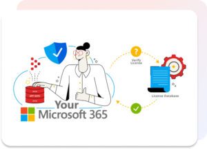 Enable 365 Apps Customer Support | Knowledgebase | Enable 365